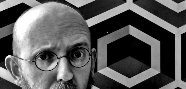 Video Recordinge. | Paul 'Silky' White